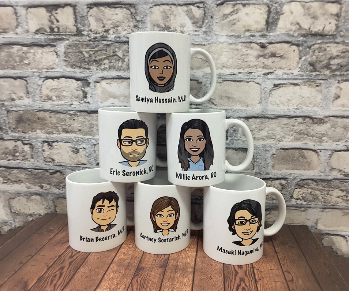 Board of Directors Thank You Gift, Appreciation Gift, Corporate Gifts ...