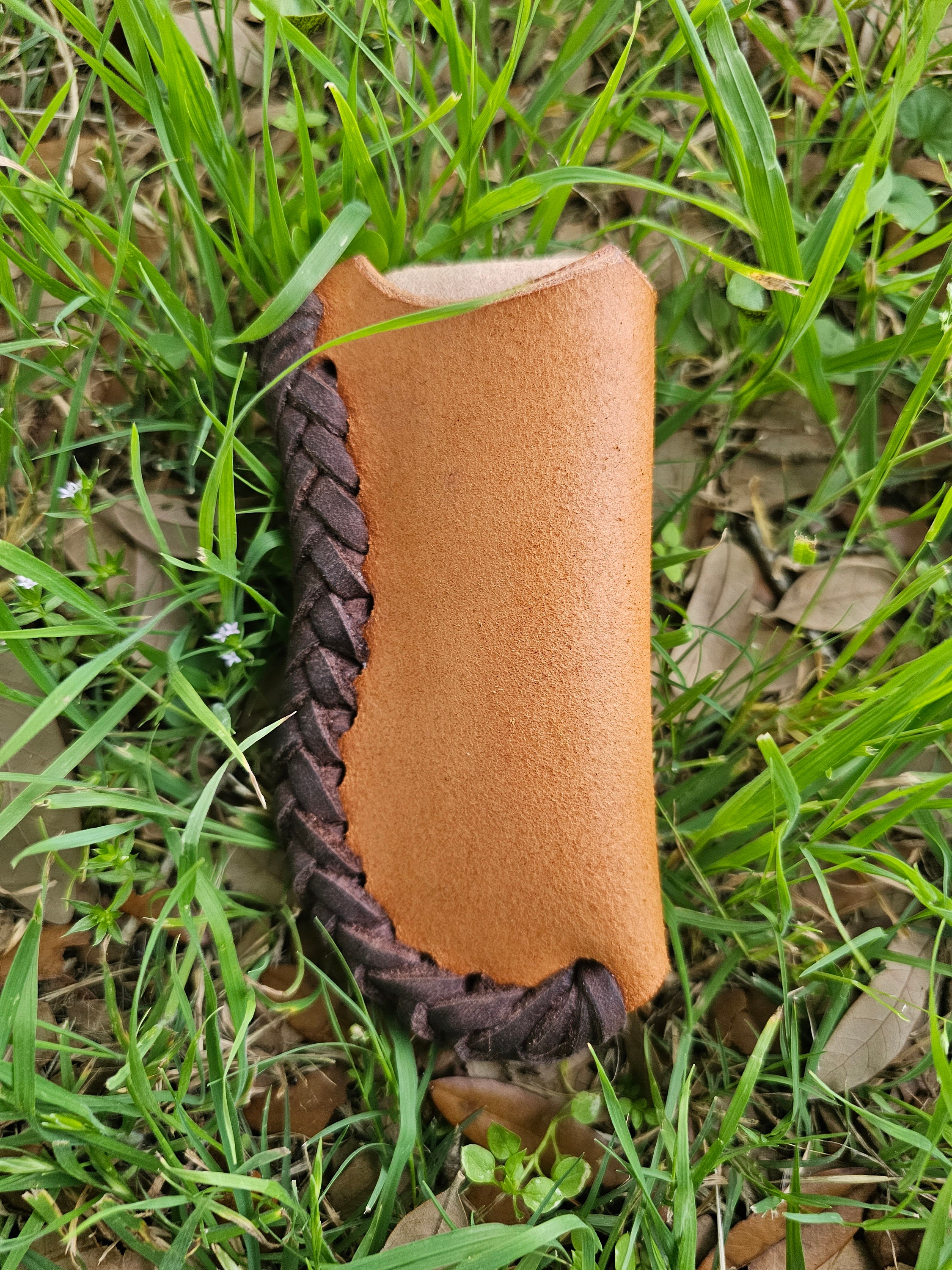 Leather Knife Sheath Folding Knife Sheath Pocket Knife Sheath Belt leather-knife-sheath-folding-knife-sheath-pocket-knife-sheath-belt