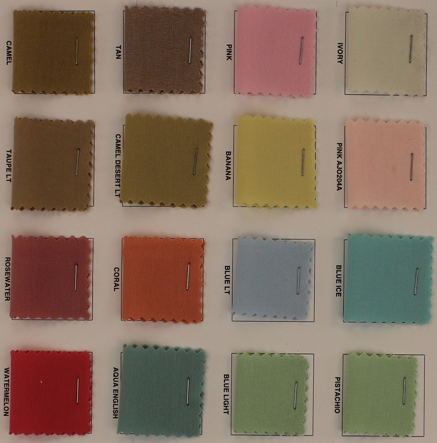 Designer Solid Stretch Bengaline Suiting Fabric by The Yard | Etsy