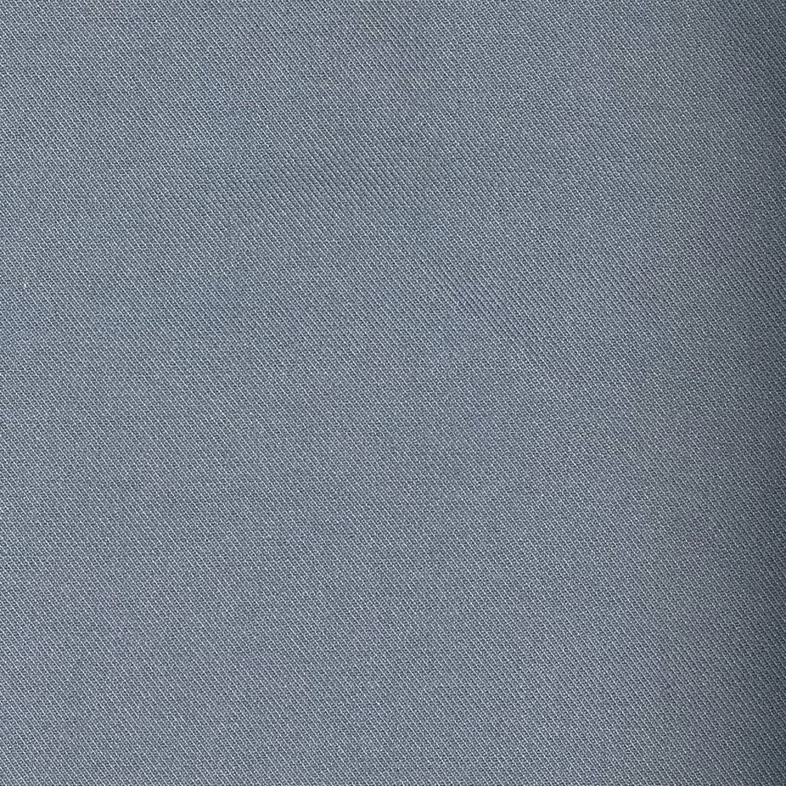 Stretch Gabardine Fabric / Rayon Blend Gabardine Suiting - Etsy