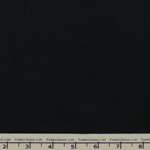 Solid Color Linen Fabric Prewashed Softened Linen Fabric Light - Etsy