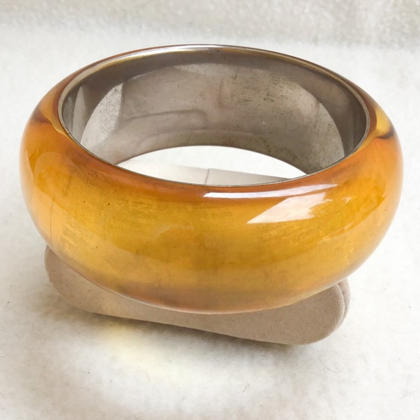 Bakelite Jewelry - Etsy