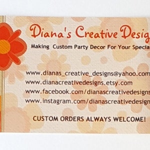 Toy Army Soldiers Confetti, Army Soldiers Party Confetti, Army Men ...