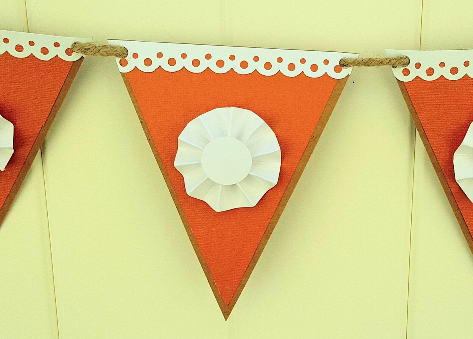 THANKSGIVING PUMPKIN PIE Banner Thanksgiving Decorations - Etsy