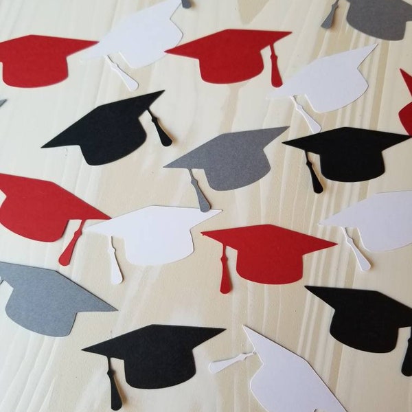 Ohio State Decor - Etsy