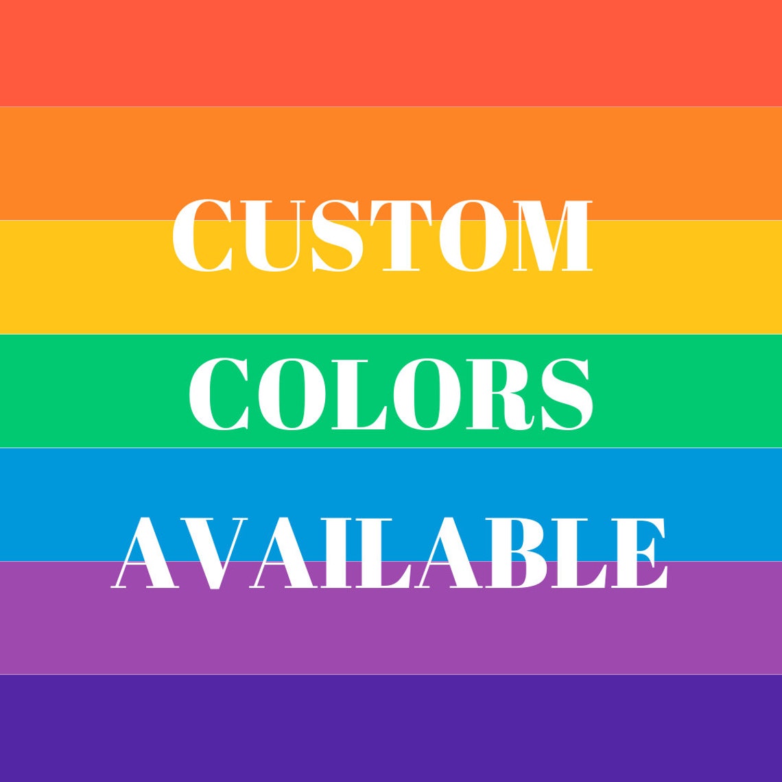 PINK BABY Blocks Banner Pink Baby Shower Sign Baby Shower - Etsy