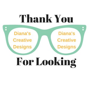 Toy Army Soldiers Confetti, Army Soldiers Party Confetti, Army Men ...