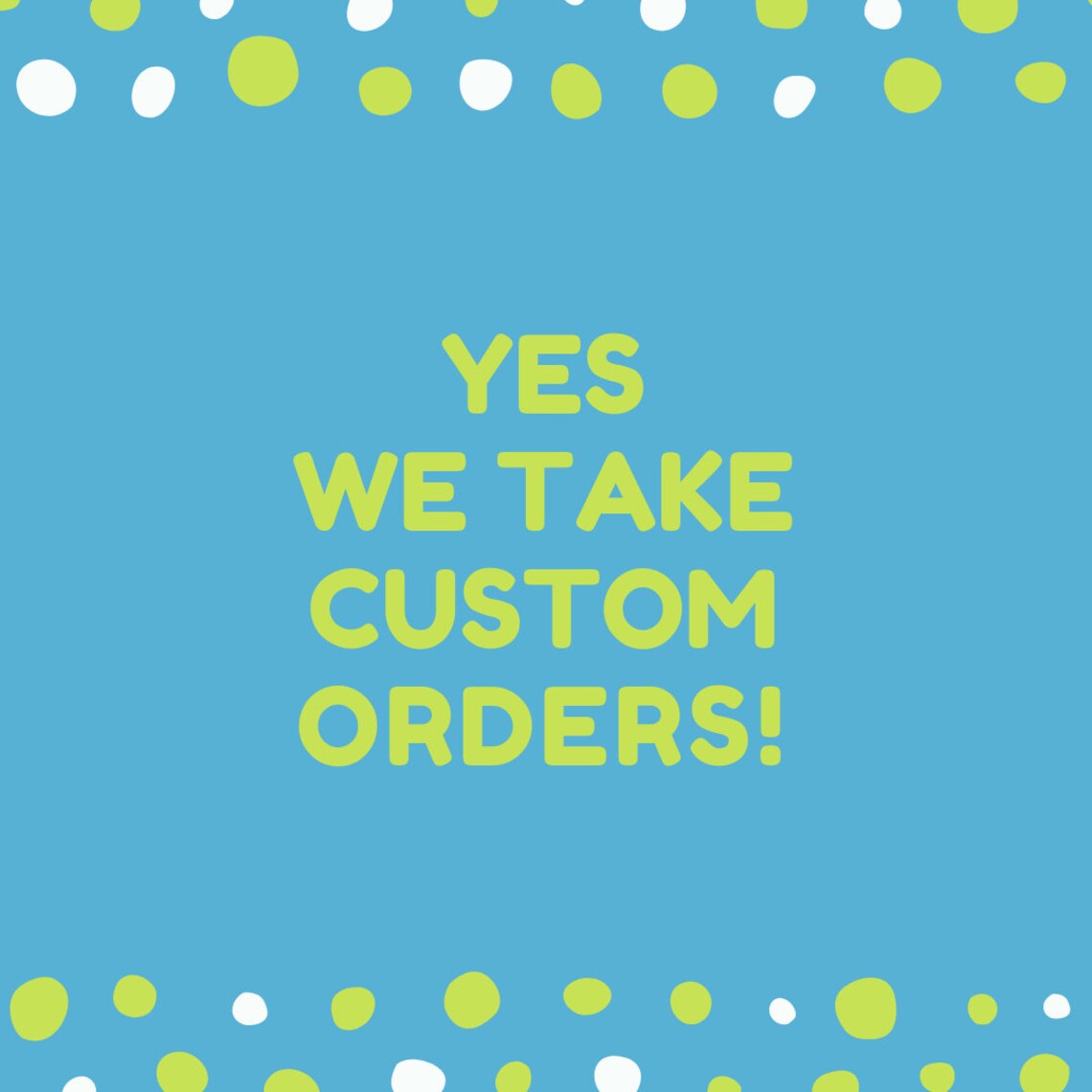 OHIO STATE BANNER Ohio State Graduation Banner Graduation | Etsy