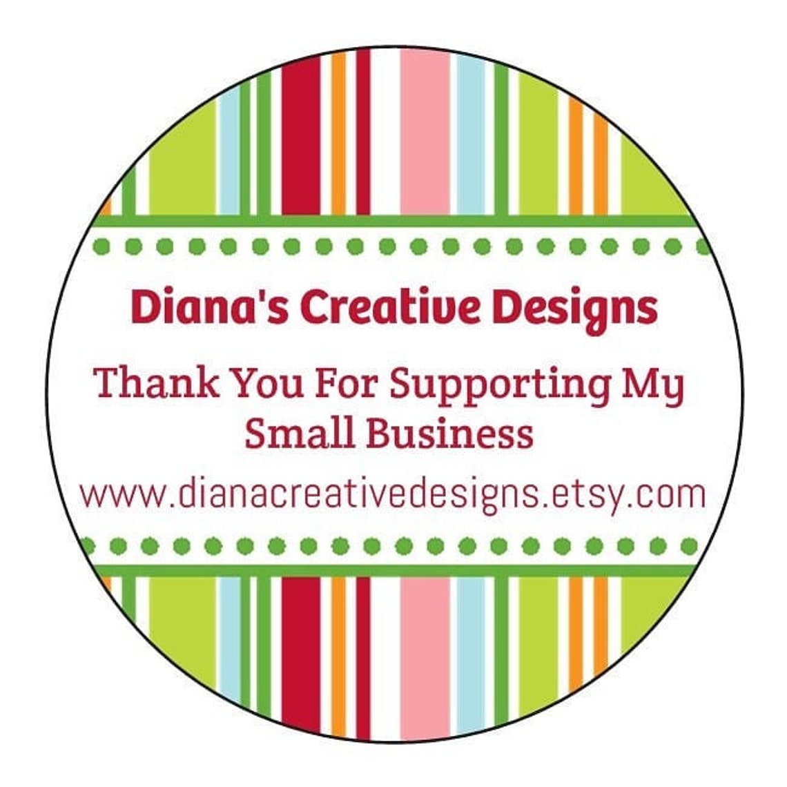 OHIO STATE BANNER Ohio State Graduation Banner Graduation | Etsy