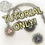 TUTORIAL DNA Double Helix Inverted Spiral Chainmaille Intermediate ...