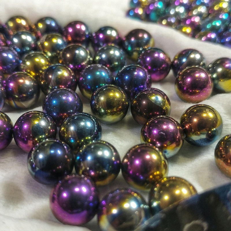 Metal Bracelets Pack Diy - Etsy