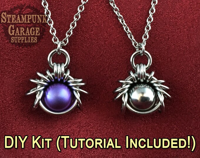 X2 KITS Third Eye Pendant Tutorial is Included With Every - Etsy