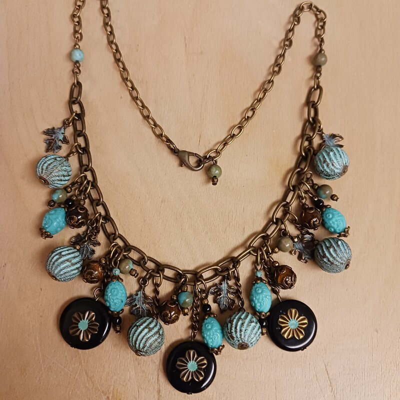 Chain Link Resin Molds - Etsy