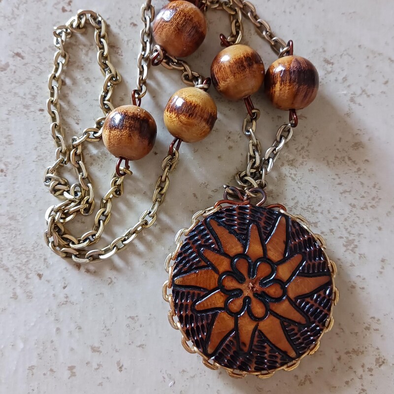 DestashDeeLites - Etsy