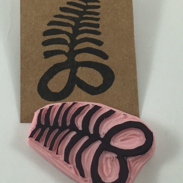 Adinkra Stamps - Etsy
