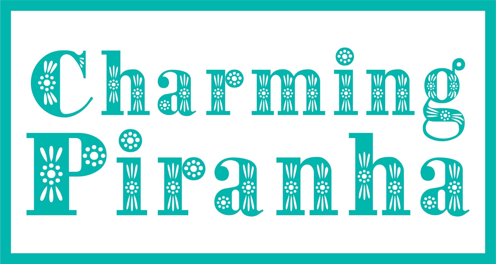 Aya (fern) Stamp. Hand Carved Aya (fern) Adinkra Stamp. Adinkra Symbol ...