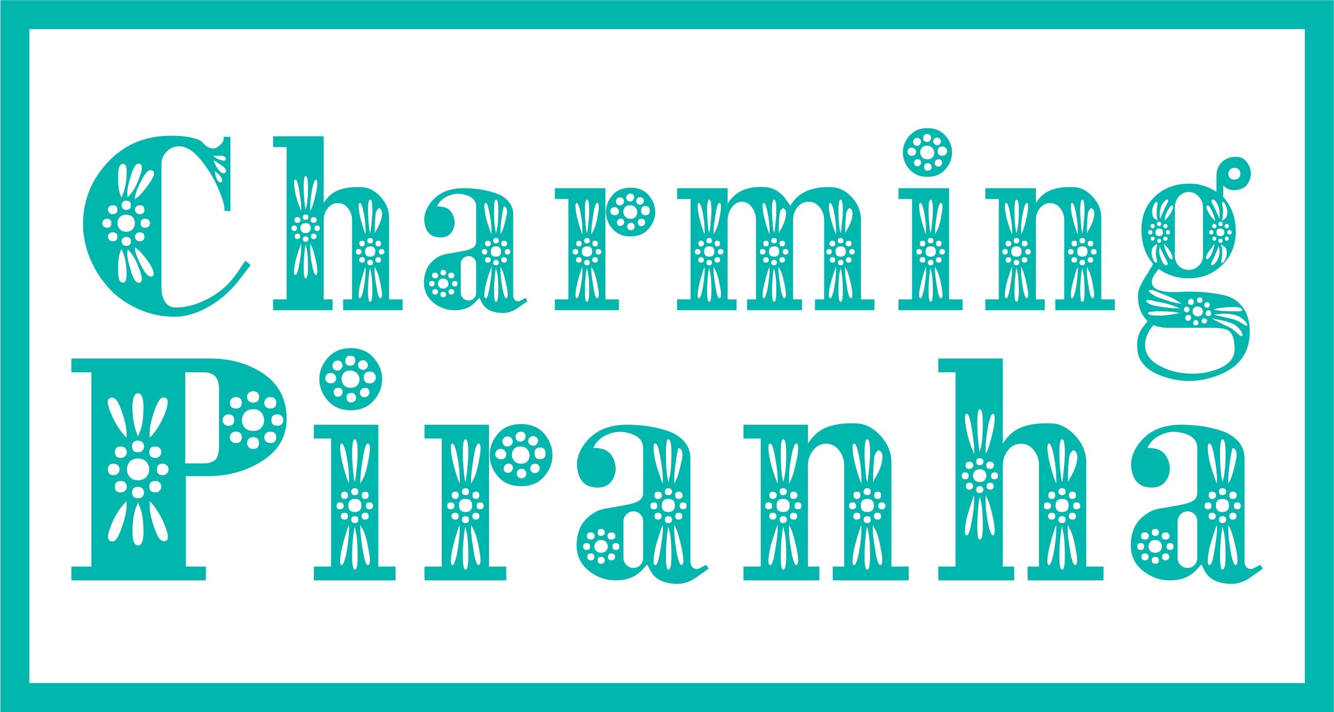 Aya (fern) Stamp. Hand Carved Aya (fern) Adinkra Stamp. Adinkra Symbol ...