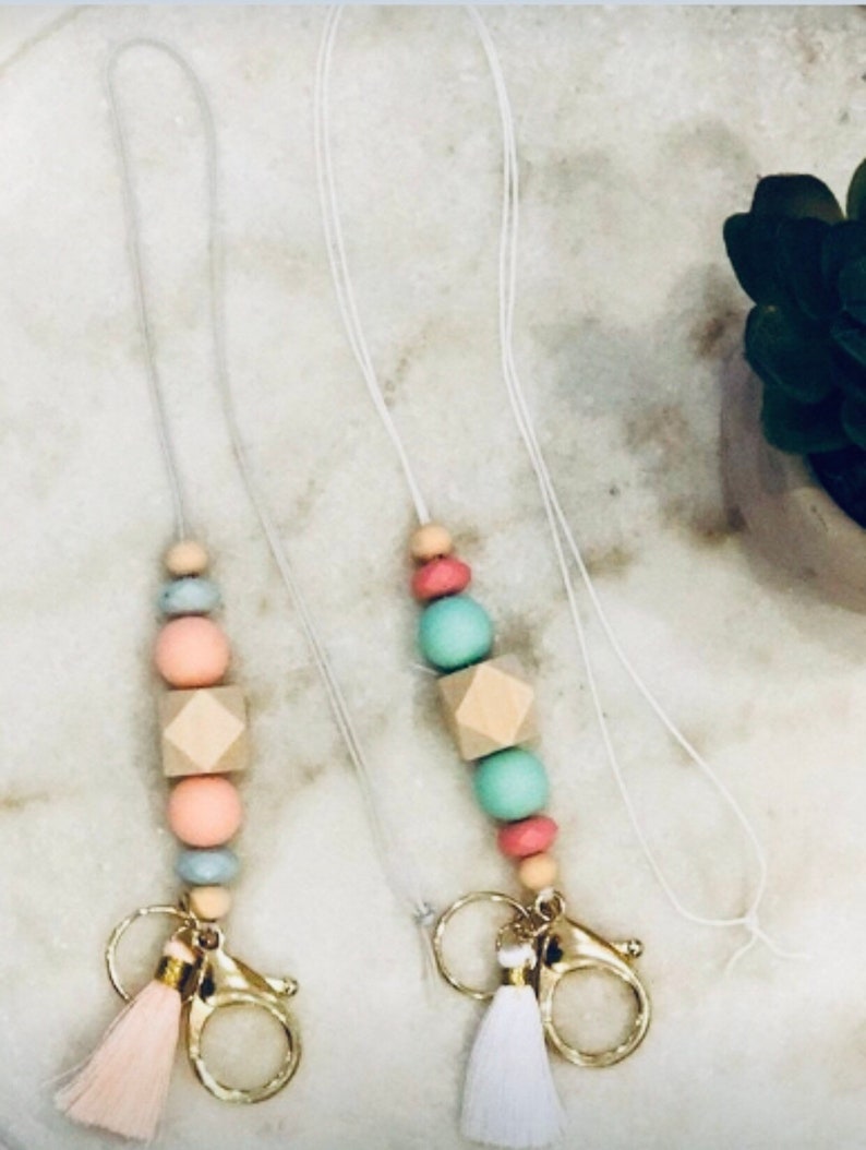Lanyard Id Badge Lanyard Teacher Lanyard With Gold Etsy lanyard-id-badge-lanyard-teacher-lanyard-with-gold-etsy