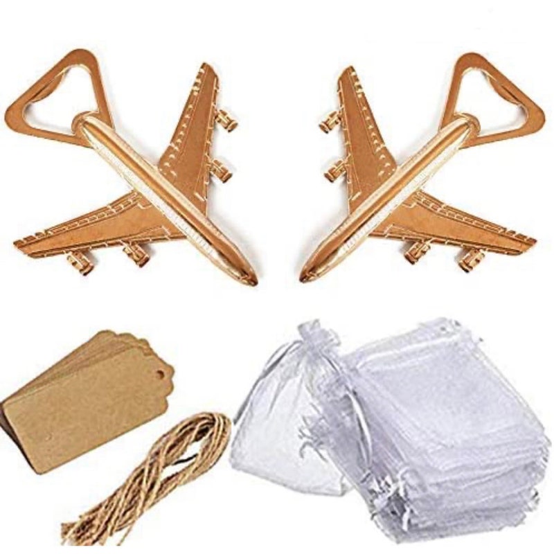 Pilot Theme Party - Etsy