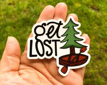 Travel stickers | Etsy