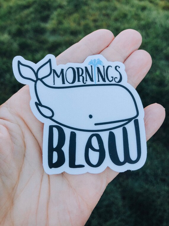 Stickers cool laptop sticker tumblr sticker funny stickers awesome ...