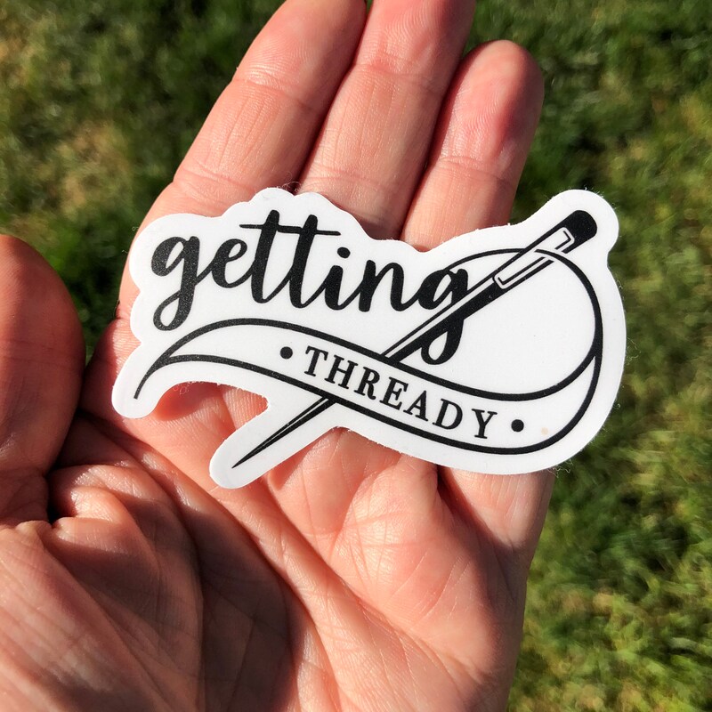 Tumblr Stickers - Etsy