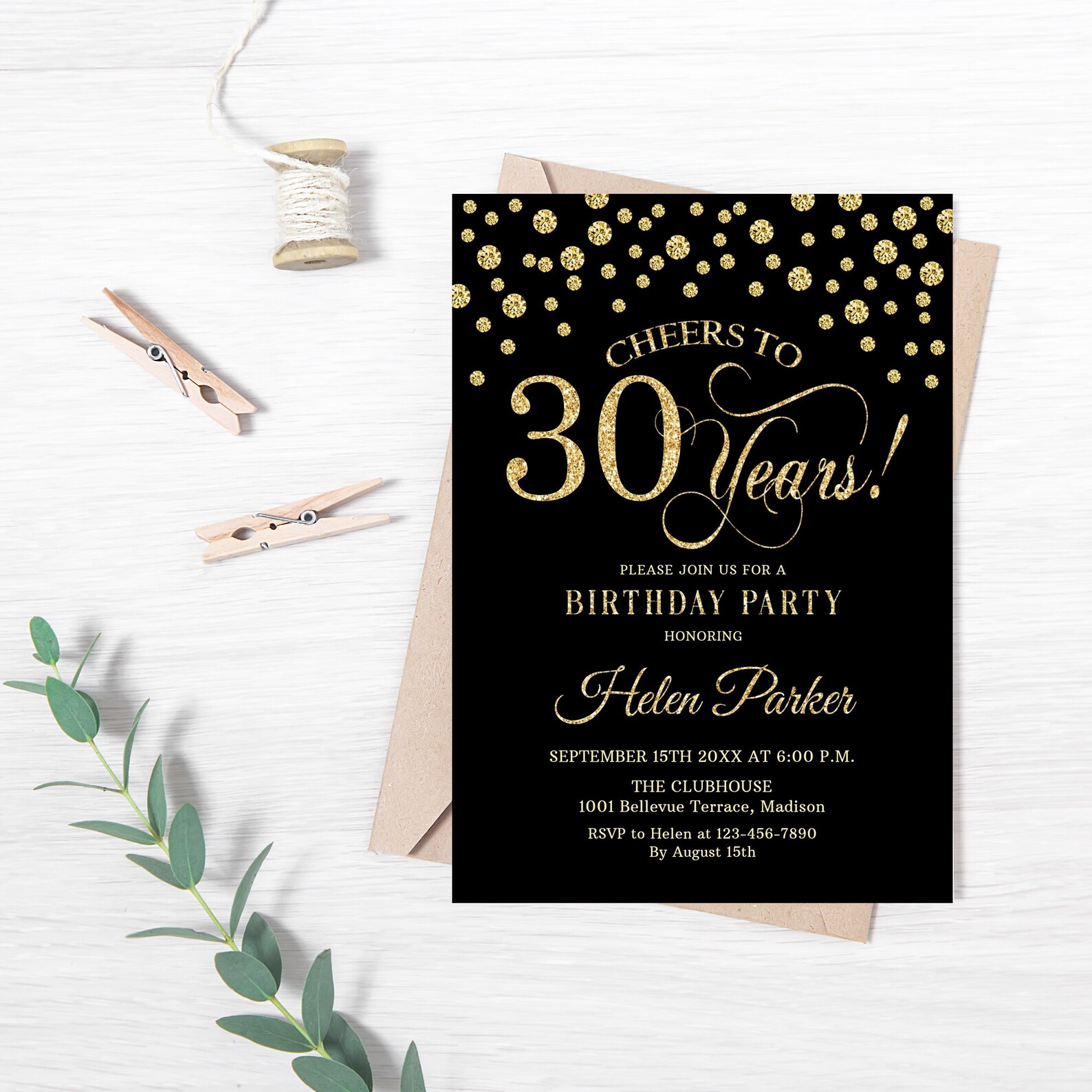 30th-birthday-invitation-instant-download-digital-template-etsy-uk
