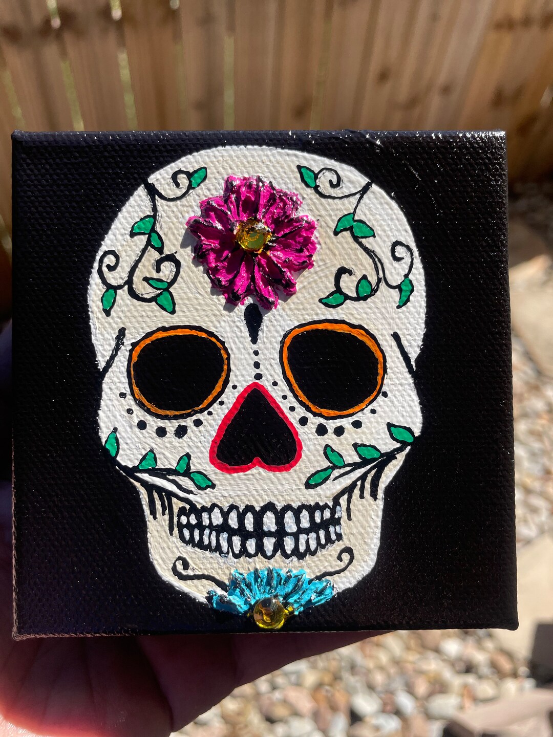 This item is unavailable - Etsy