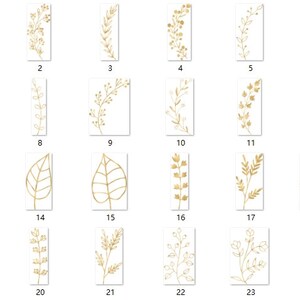 Design Material, Flower Pattern , 37pcs PNG File, Electronically Files ...