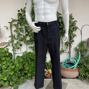 70s Levis Slacks - Etsy 70s Levis Slacks - Etsy