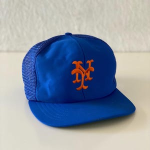 80s Ny Yankees Cap - Etsy 80s Ny Yankees Cap - Etsy