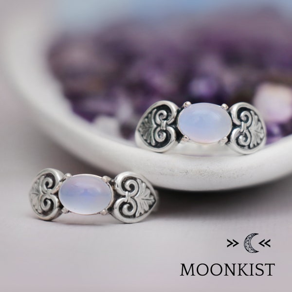 Periwinkle Gemstone - Etsy