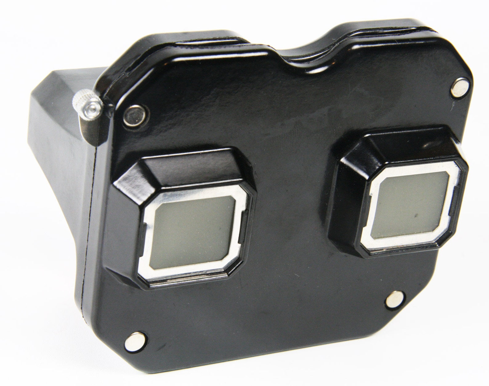 View Master Vintage Classic Reel Viewer 1946-1956 (model C) Plus ...