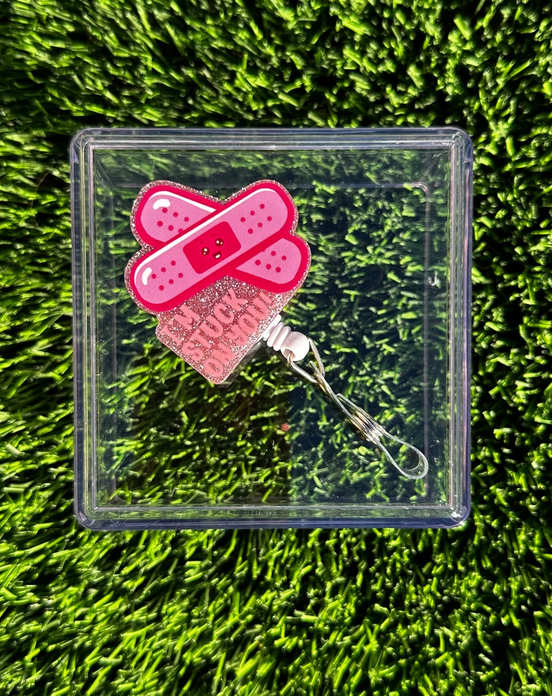 This item is unavailable - Etsy