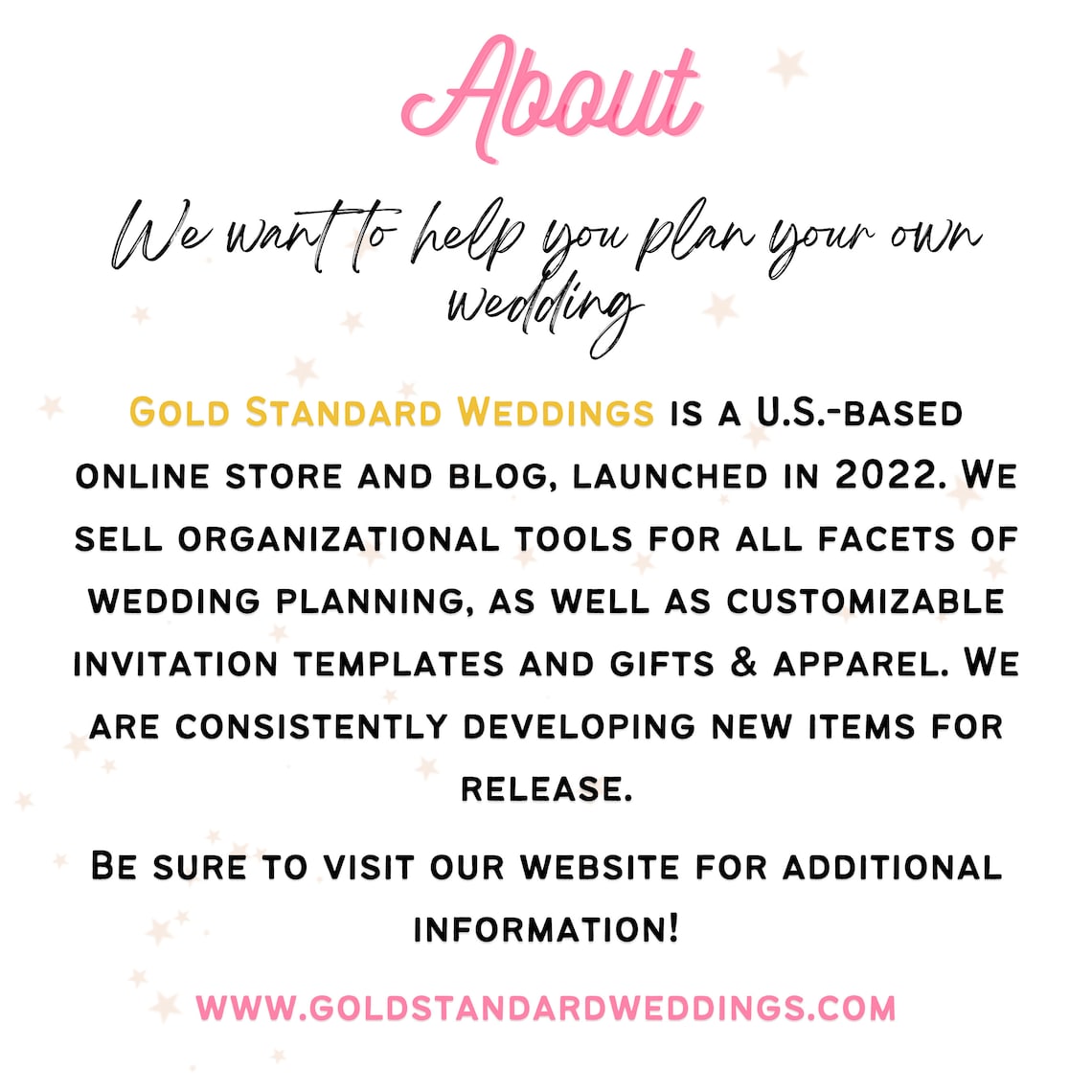 Wedding Catering Comparison Spreadsheet -event Planning Template ...
