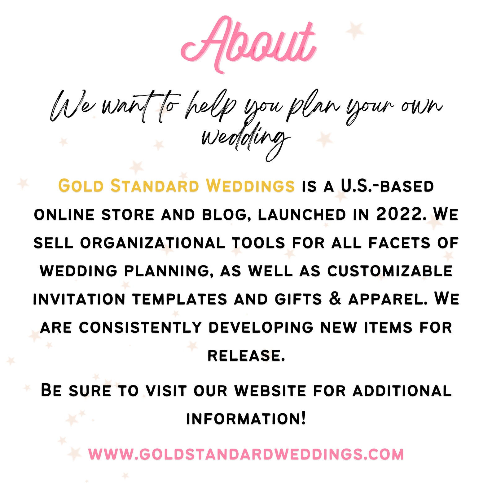 Wedding Catering Comparison Spreadsheet -event Planning Template ...