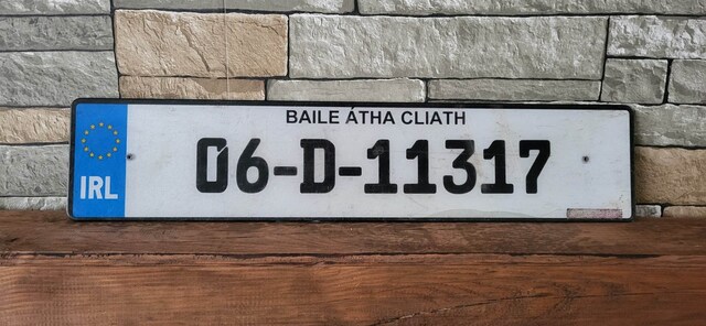 LovableIrishRogue - Etsy Ireland