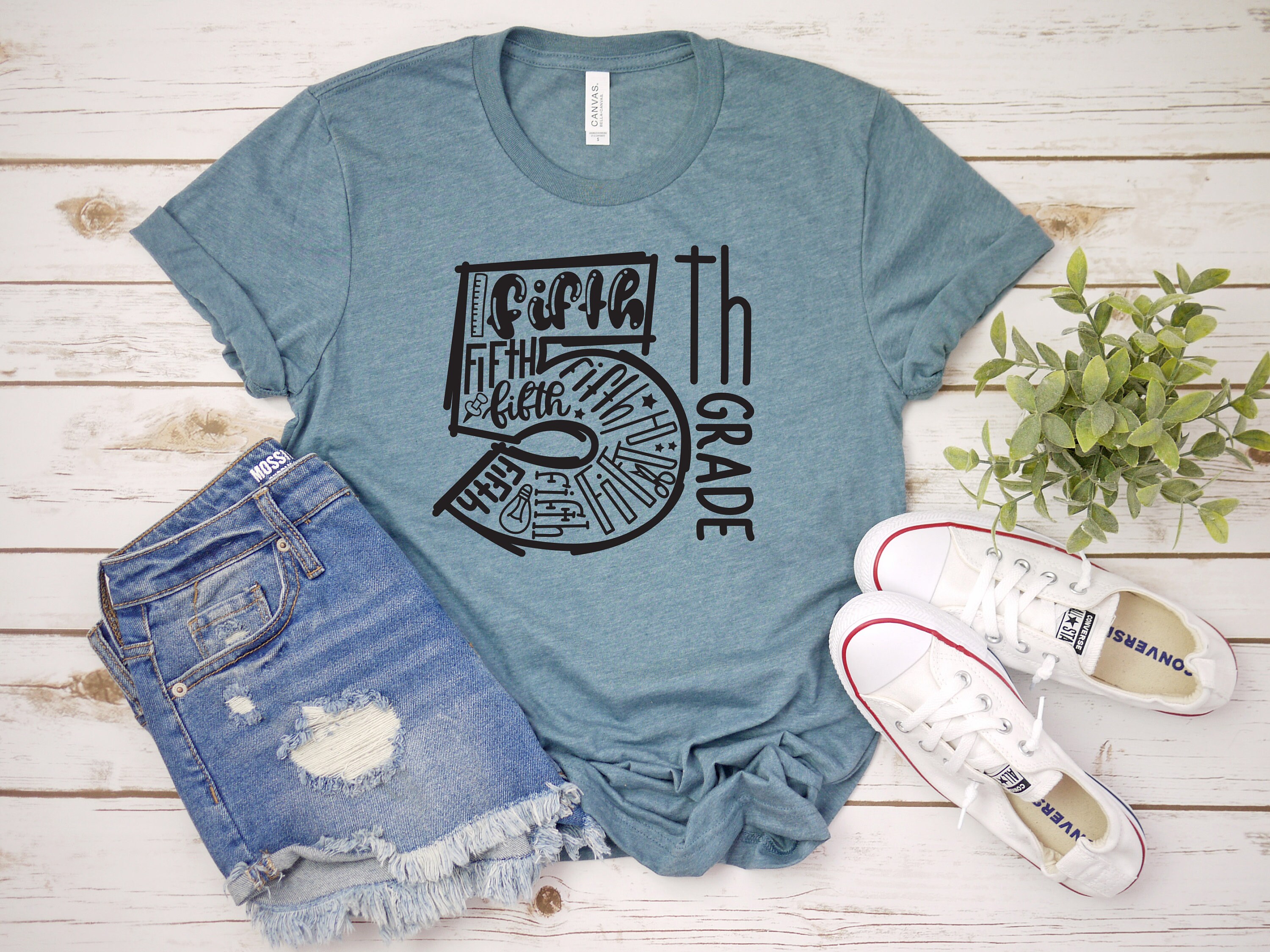 Grade 5th Grade T Shirt Sayings