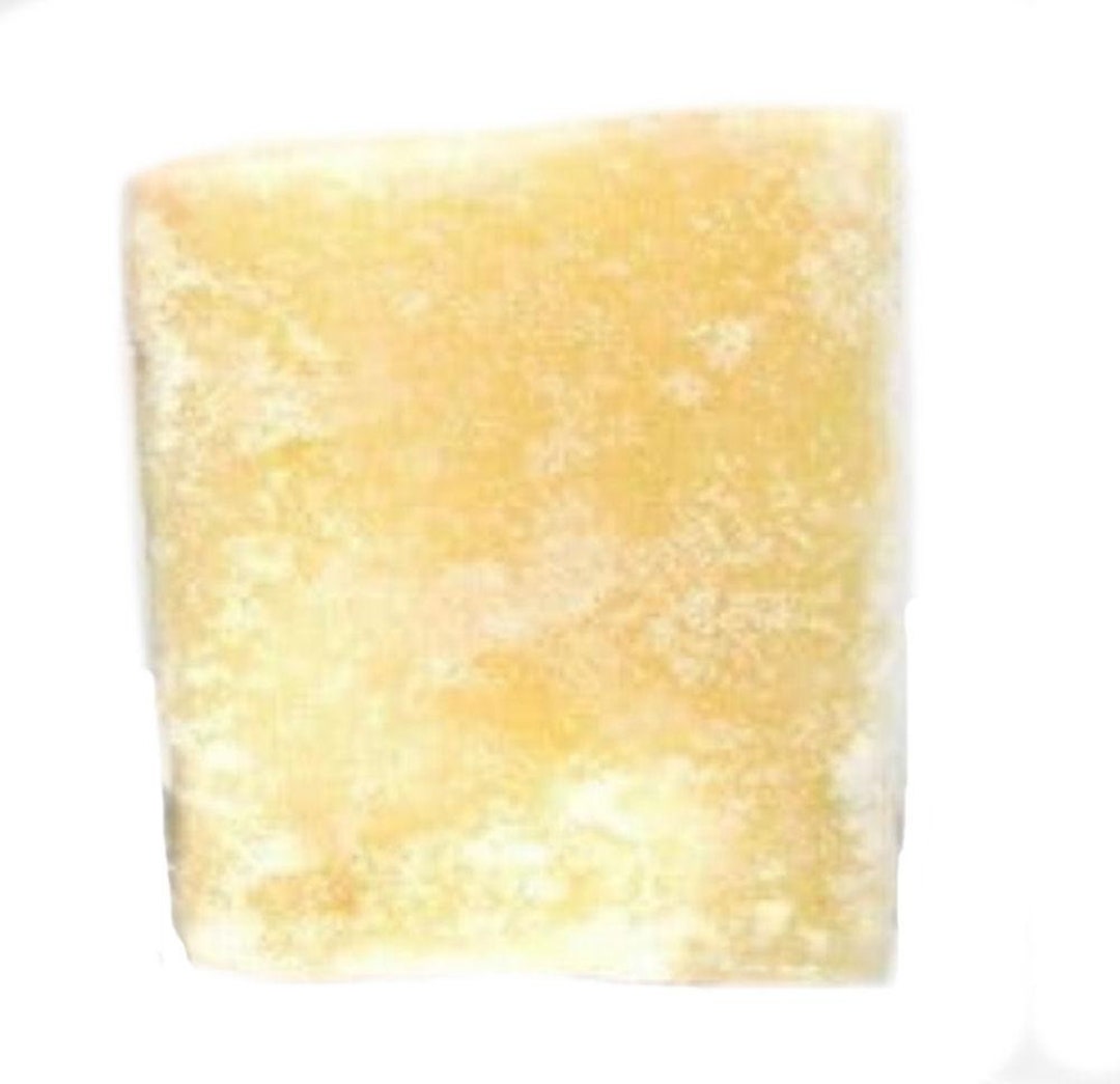 10g Musk Perfume Paste Resin Block for Making Your Own Perfume or Just ...