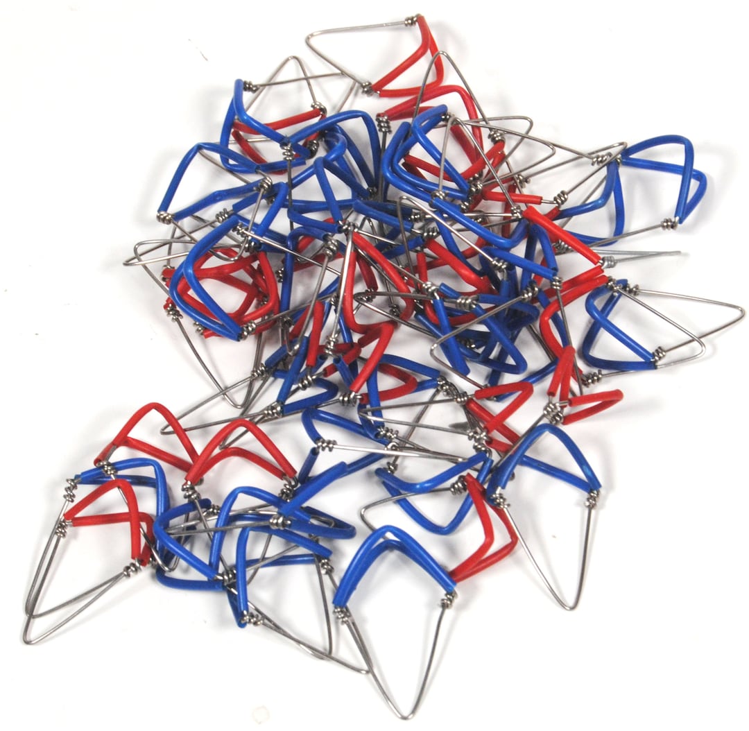 Fair Trade Indian Sitar Mizrab Set of 4 Plectrum Pick Zitar Pluck 387 ...