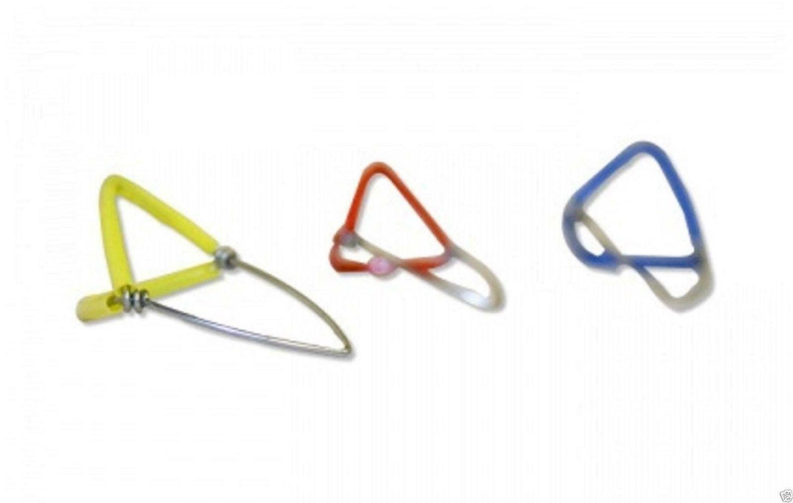 Fair Trade Indian Sitar Mizrab Set of 4 Plectrum Pick - Etsy UK