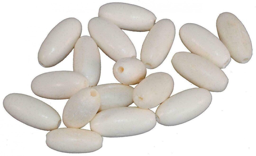 1 X Replacement Sitar Bone Fine Tuning Bead Mankar Setar - Etsy