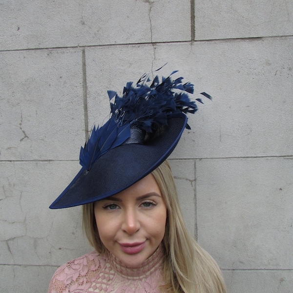 Navy Wedding - Etsy UK