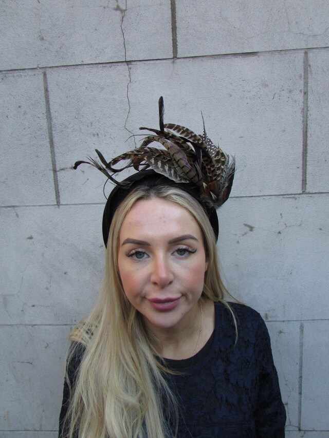 Starcrossedbeauty - Etsy UK