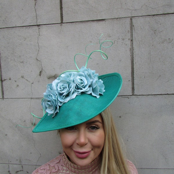 Aqua Turquoise - Etsy