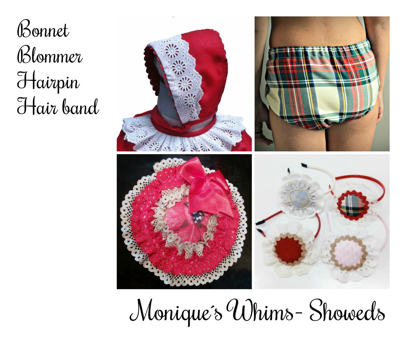 FARA Baby Toddler & Girl Flower Dress Outfit Special Birthday - Etsy