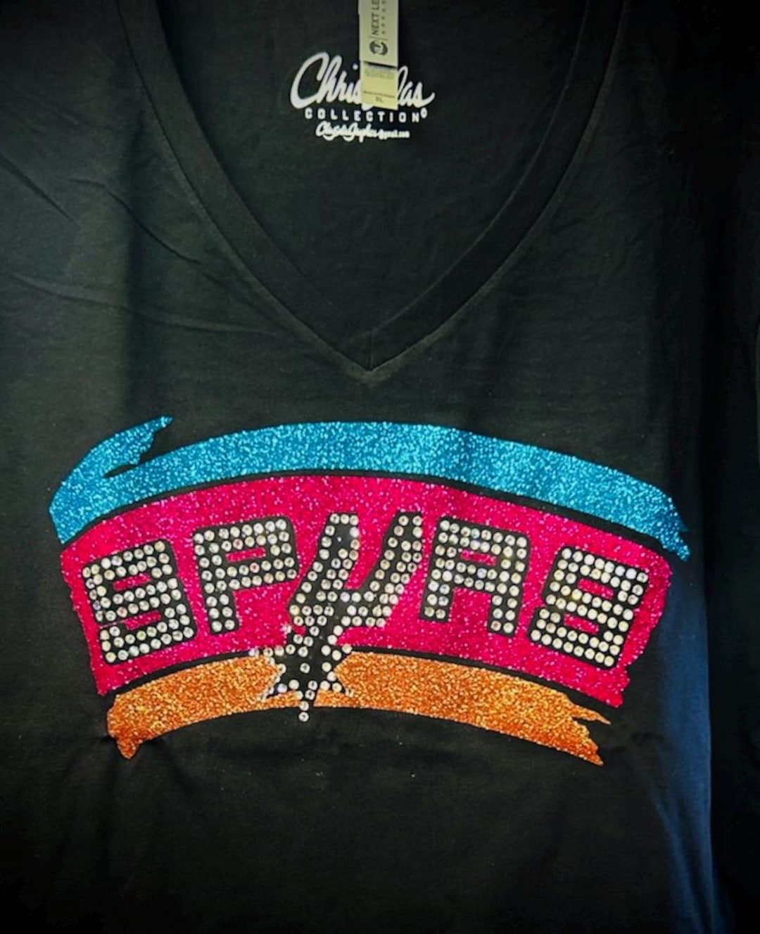 Throwback Never Gets Old! - Etsy