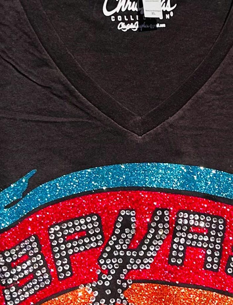 Throwback Never Gets Old! - Etsy