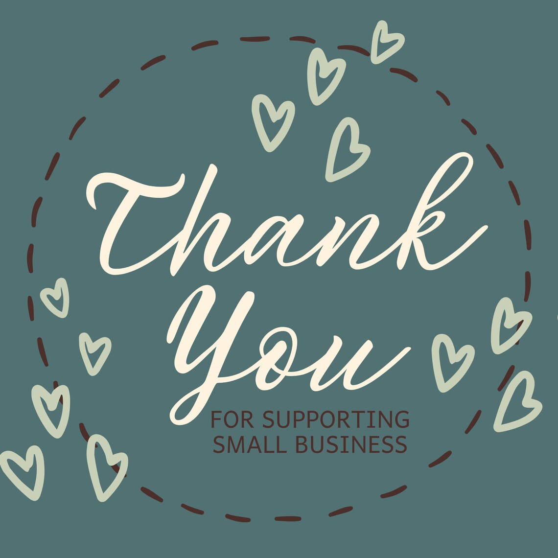 Printable Genealogy Forms | Basic Genealogy Toolkit | PDF Instant ...