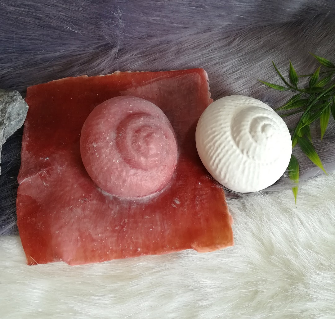 Handmade Latex Full-form Casting Mold Latex Mold Concrete Casting Mold ...